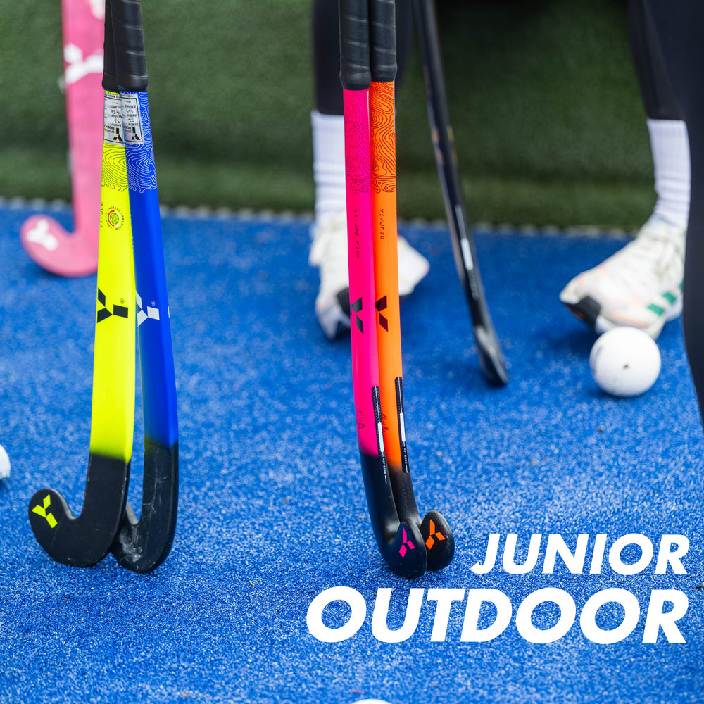 Y1 Hockey South Africa