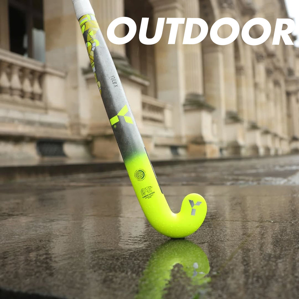 Y1 Hockey South Africa