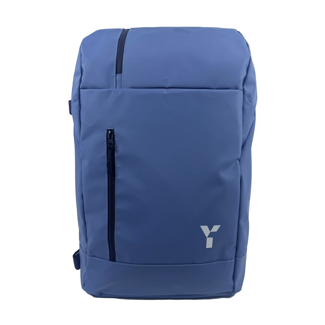 Hockey Bags – Y1 Hockey South Africa
