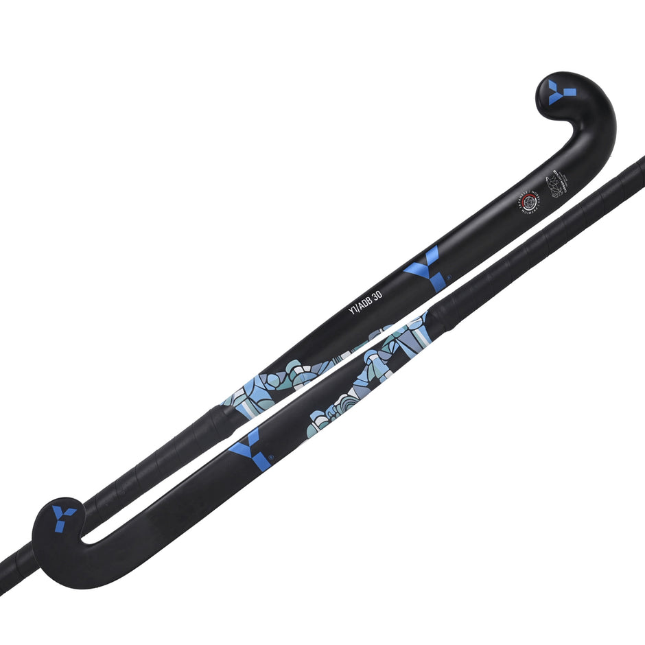 Paris Sticks – Page 3 – Y1 Hockey South Africa