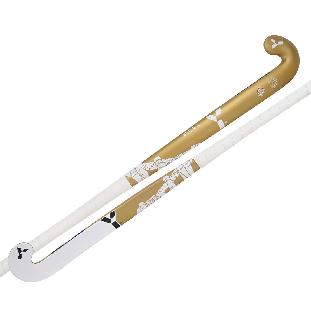 Sticks – Y1 Hockey South Africa