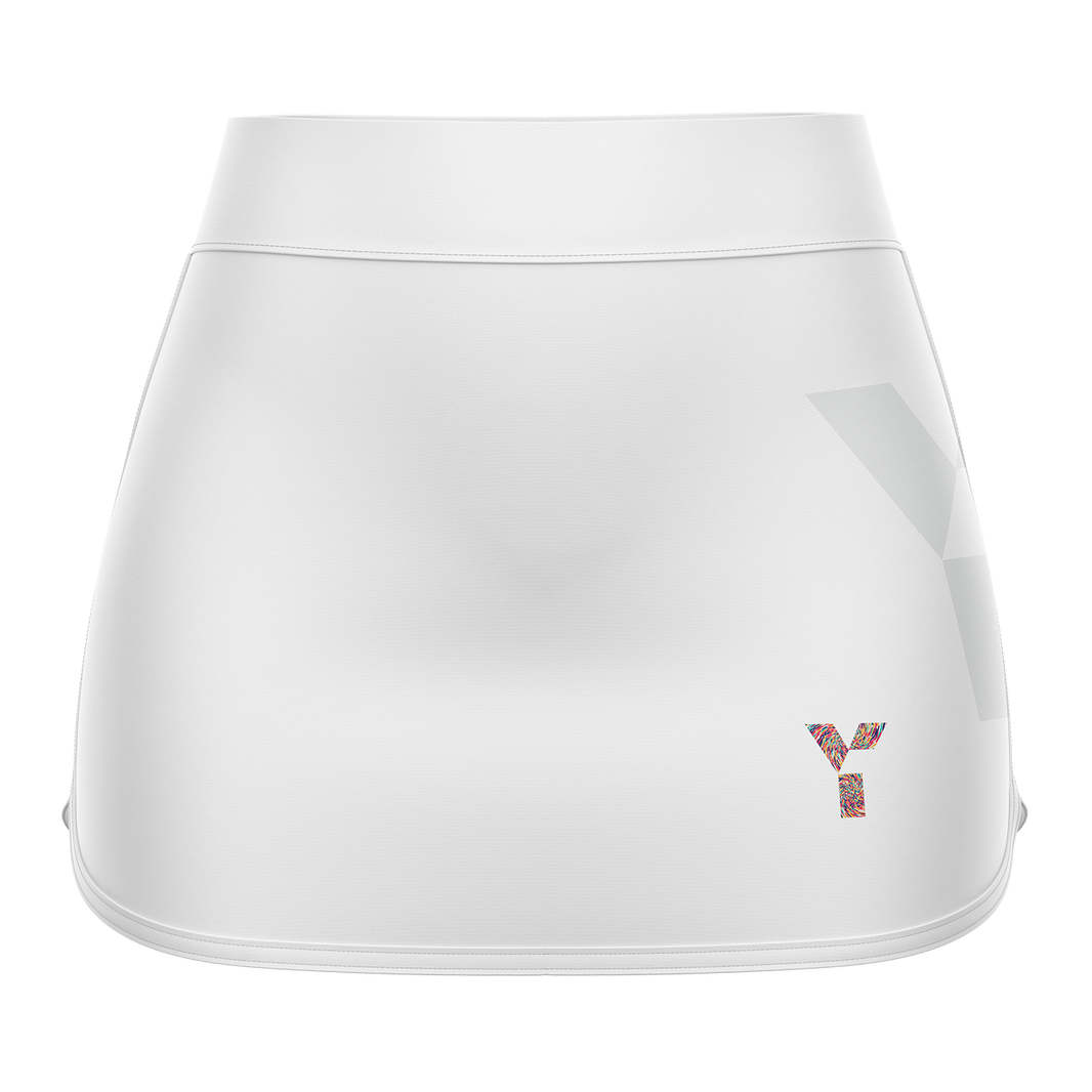 Womens Training Gear – Y1 Hockey South Africa