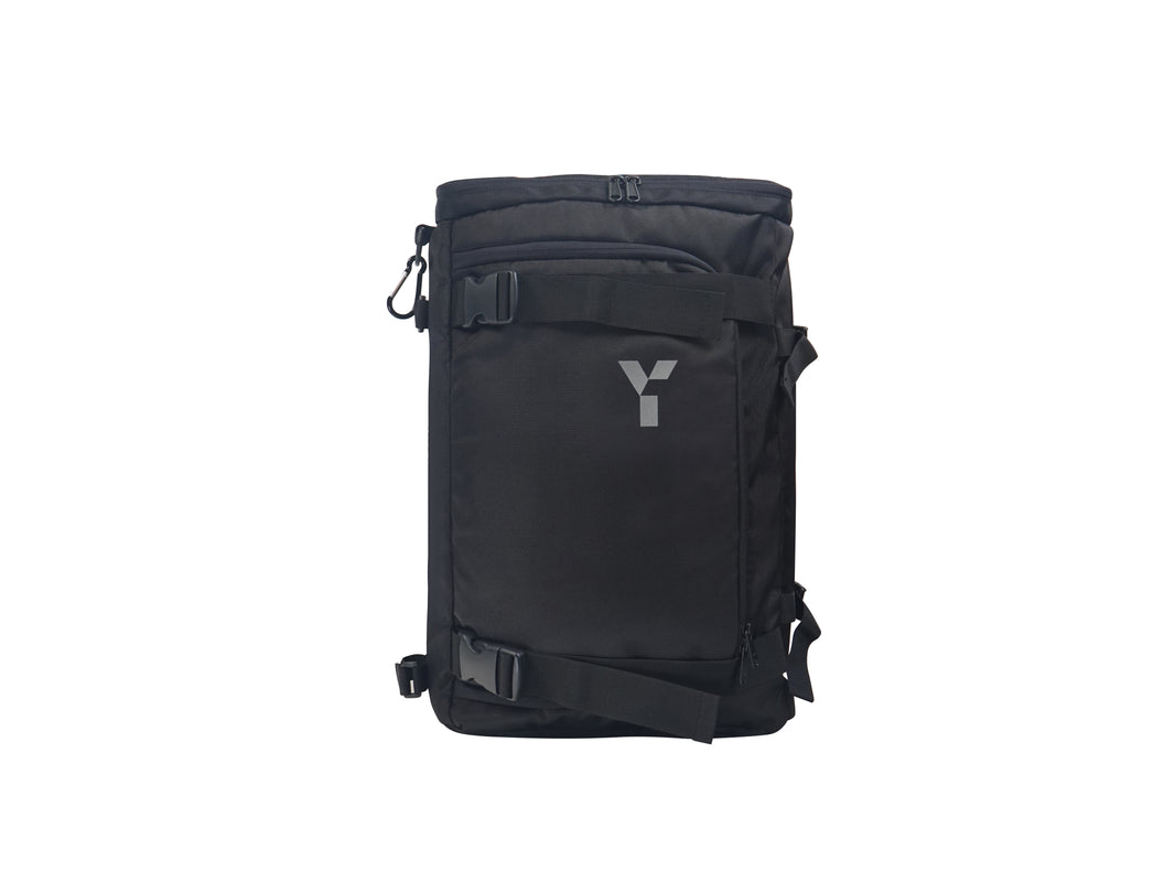 Hockey Bags – Y1 Hockey South Africa