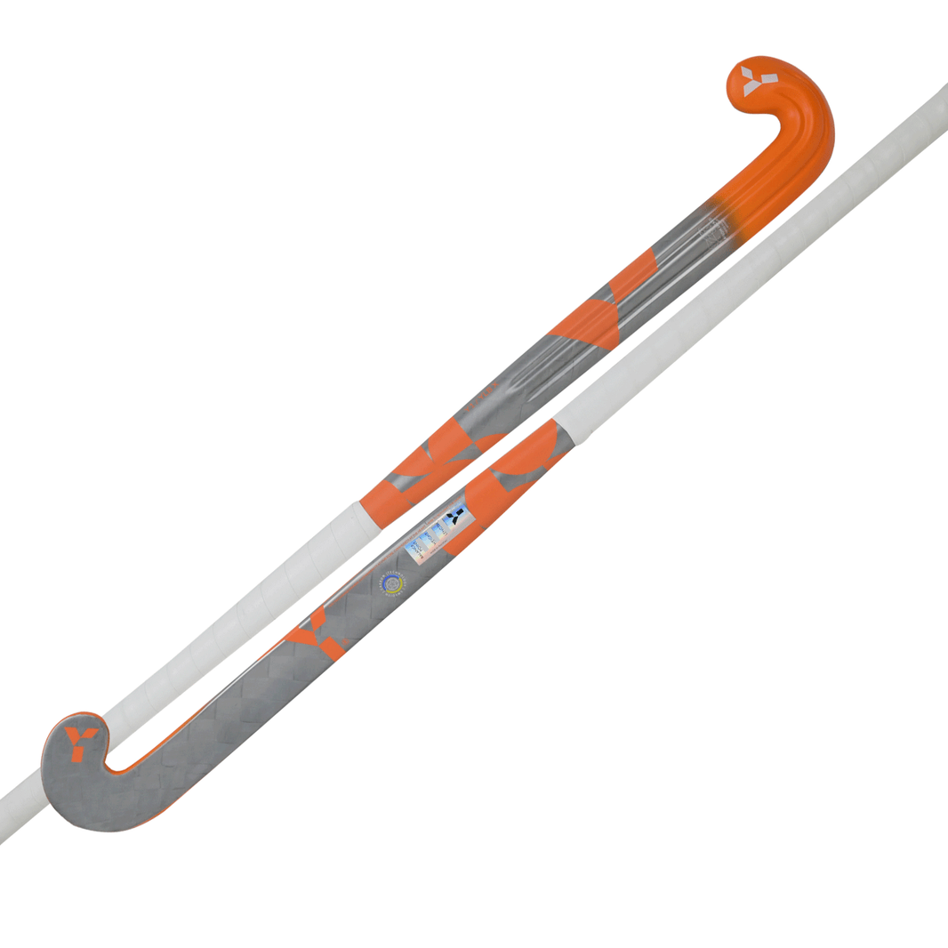 Sticks – Y1 Hockey South Africa