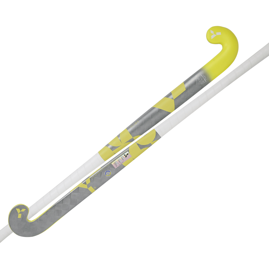 Sticks – Y1 Hockey South Africa
