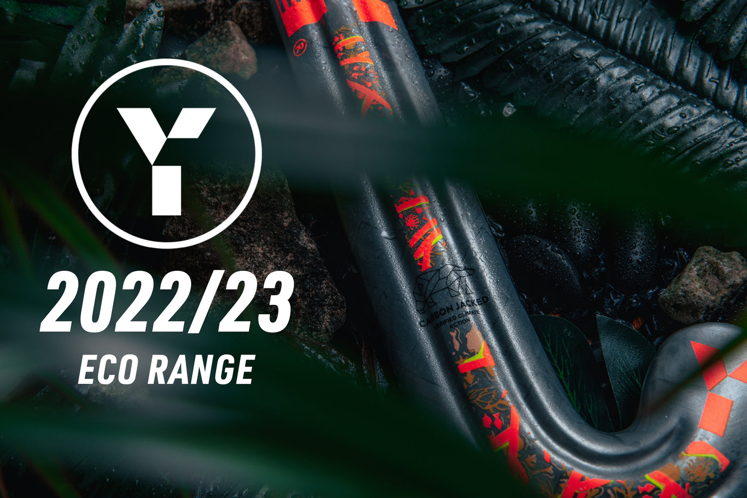 Y1 Hockey South Africa