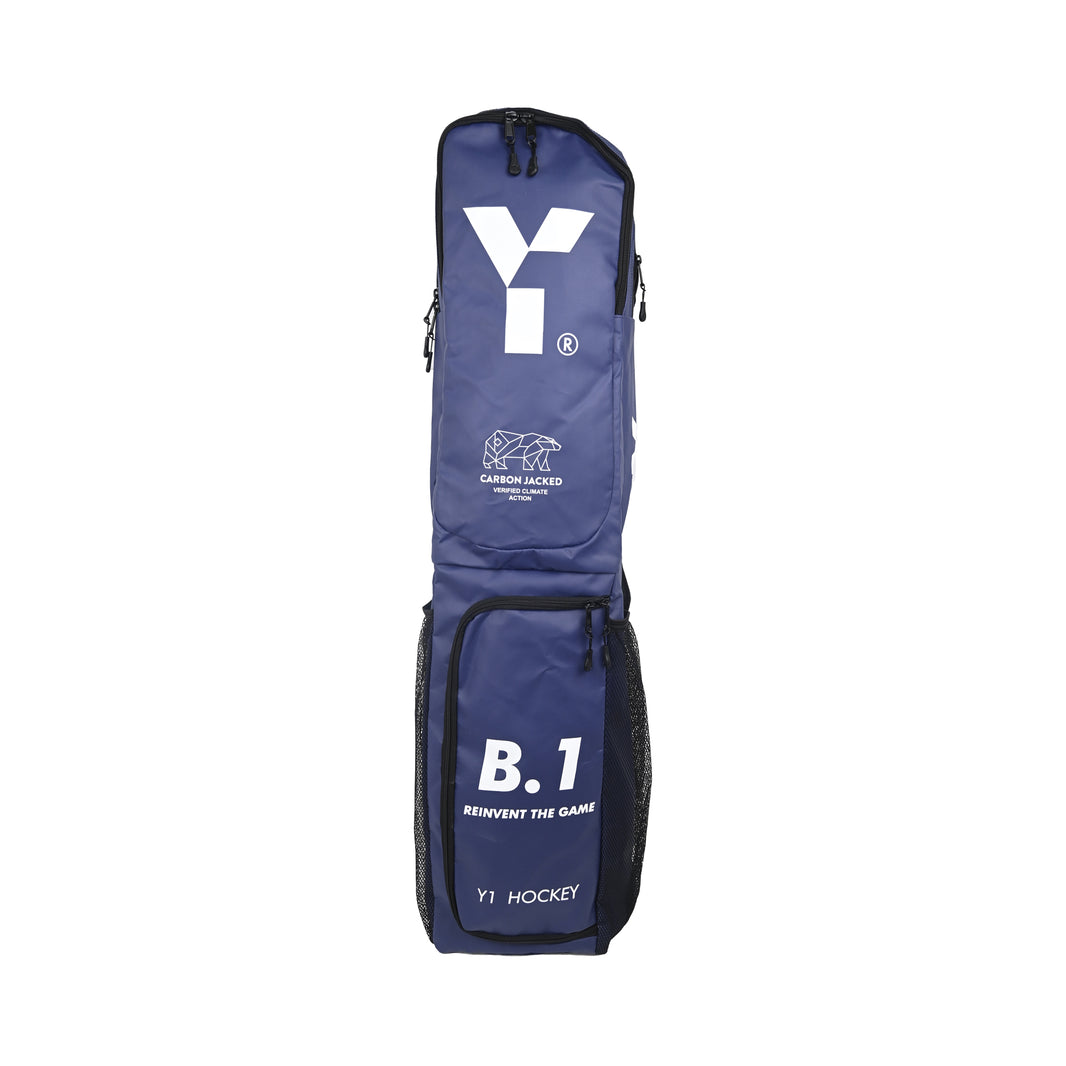 Hockey Bags – Y1 Hockey South Africa