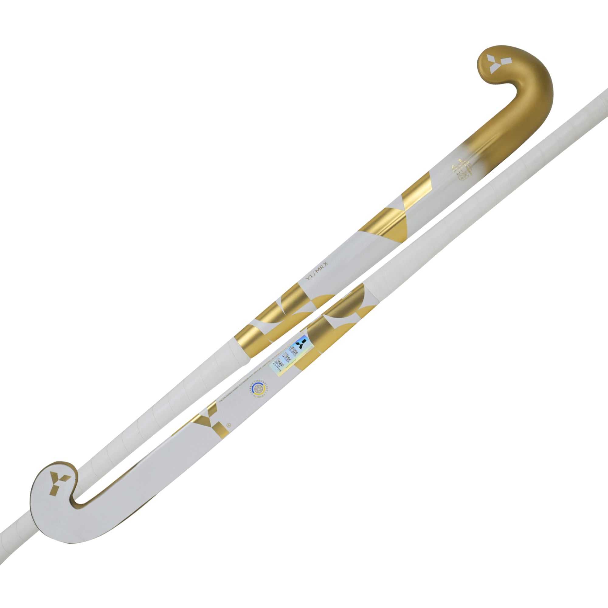 Sticks – Y1 Hockey South Africa