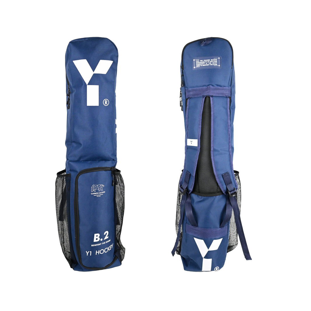 Hockey Bags – Y1 Hockey South Africa
