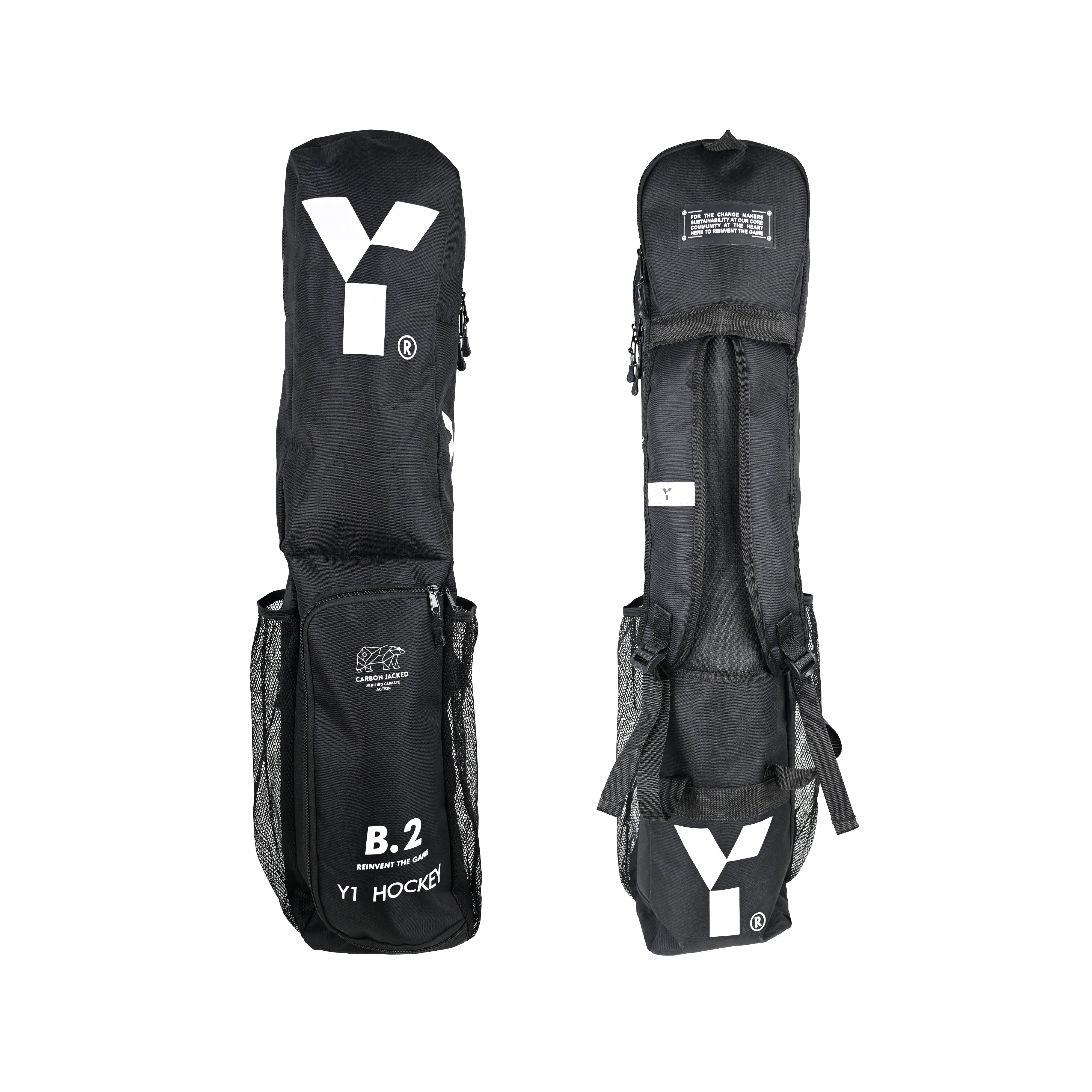 Hockey Bags – Y1 Hockey South Africa