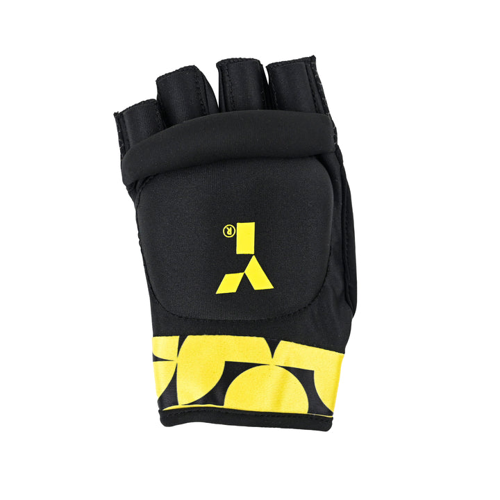 Hockey Protection – Y1 Hockey South Africa