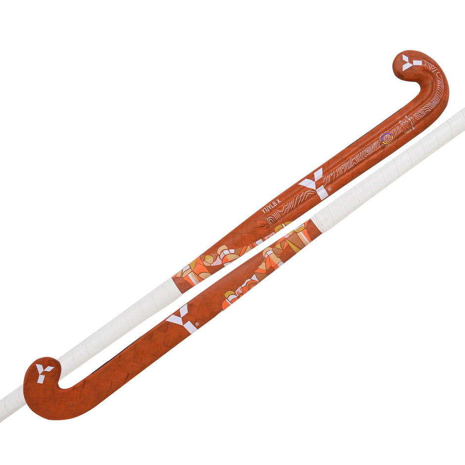 Paris Sticks – Y1 Hockey South Africa